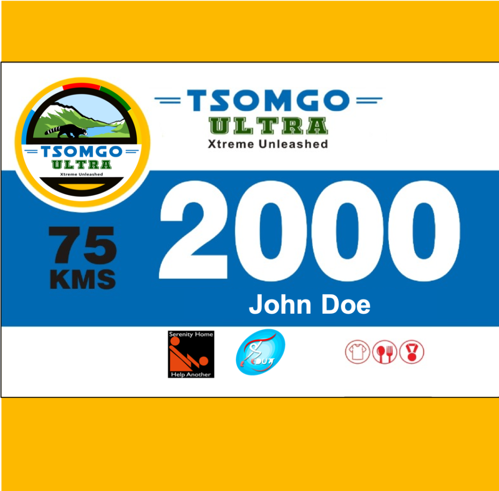 kudum.org.in – Kudum – Tsomgo Ultra 4.0
