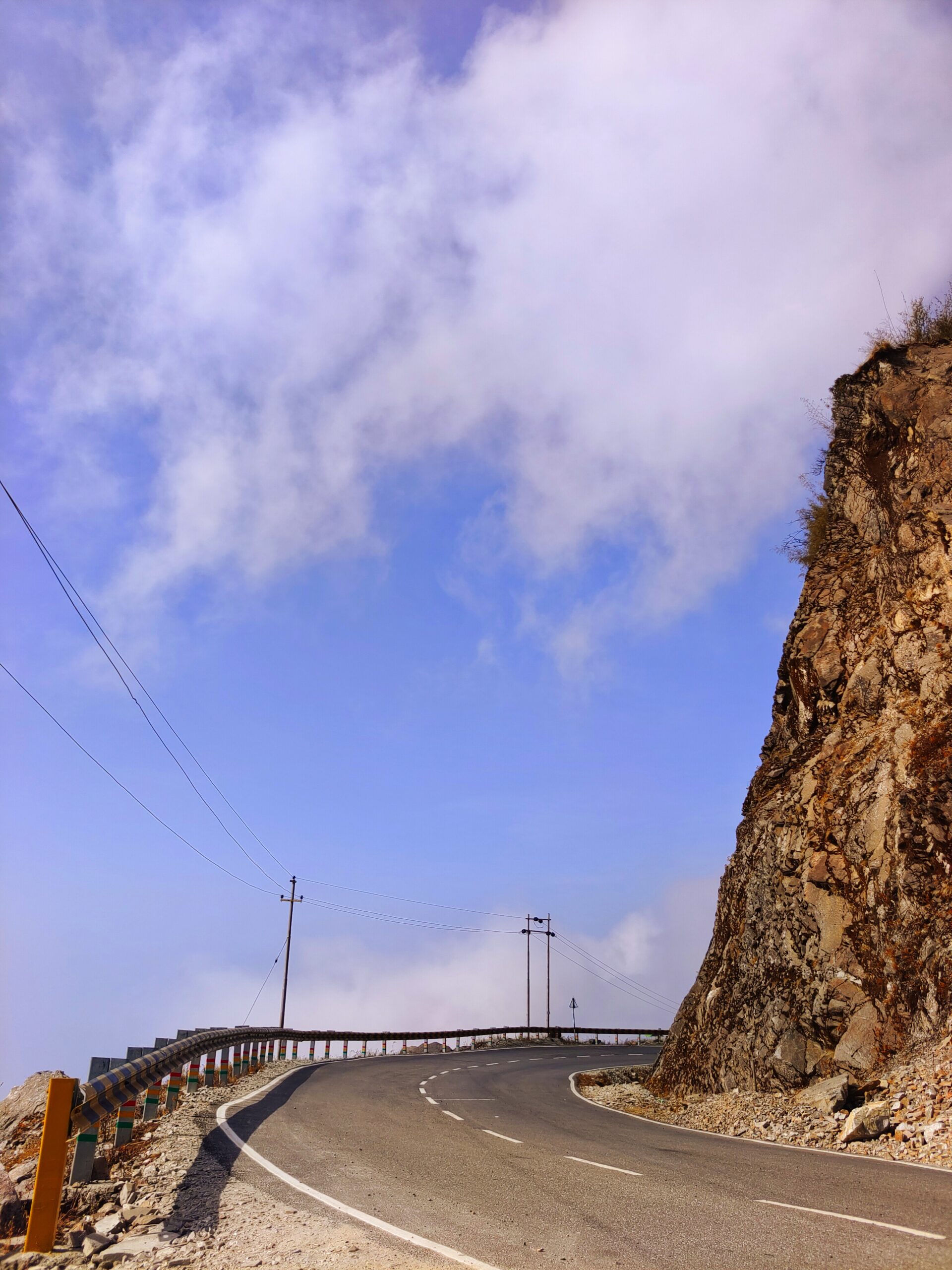 Course – kudum.org.in