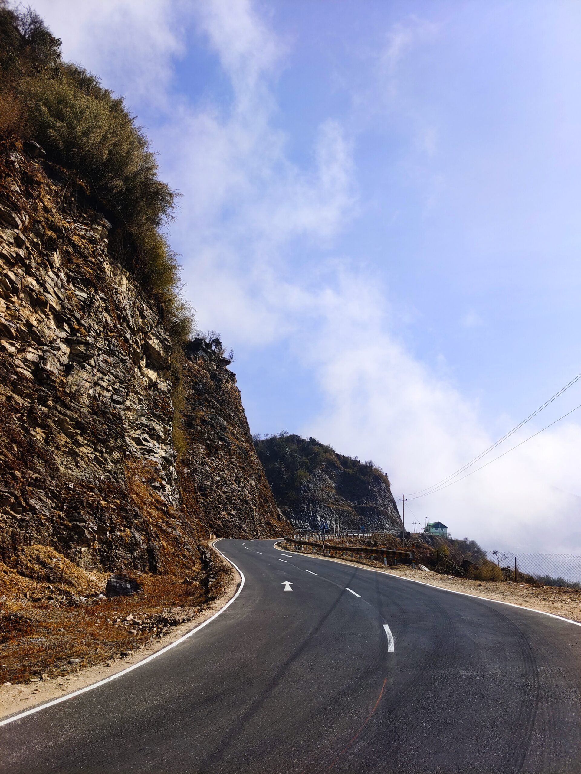 Course – kudum.org.in