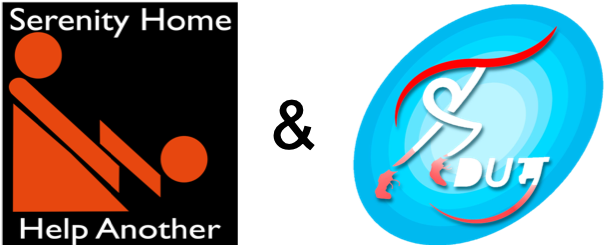 kudum.org.in – Kudum – Tsomgo Ultra 3.0