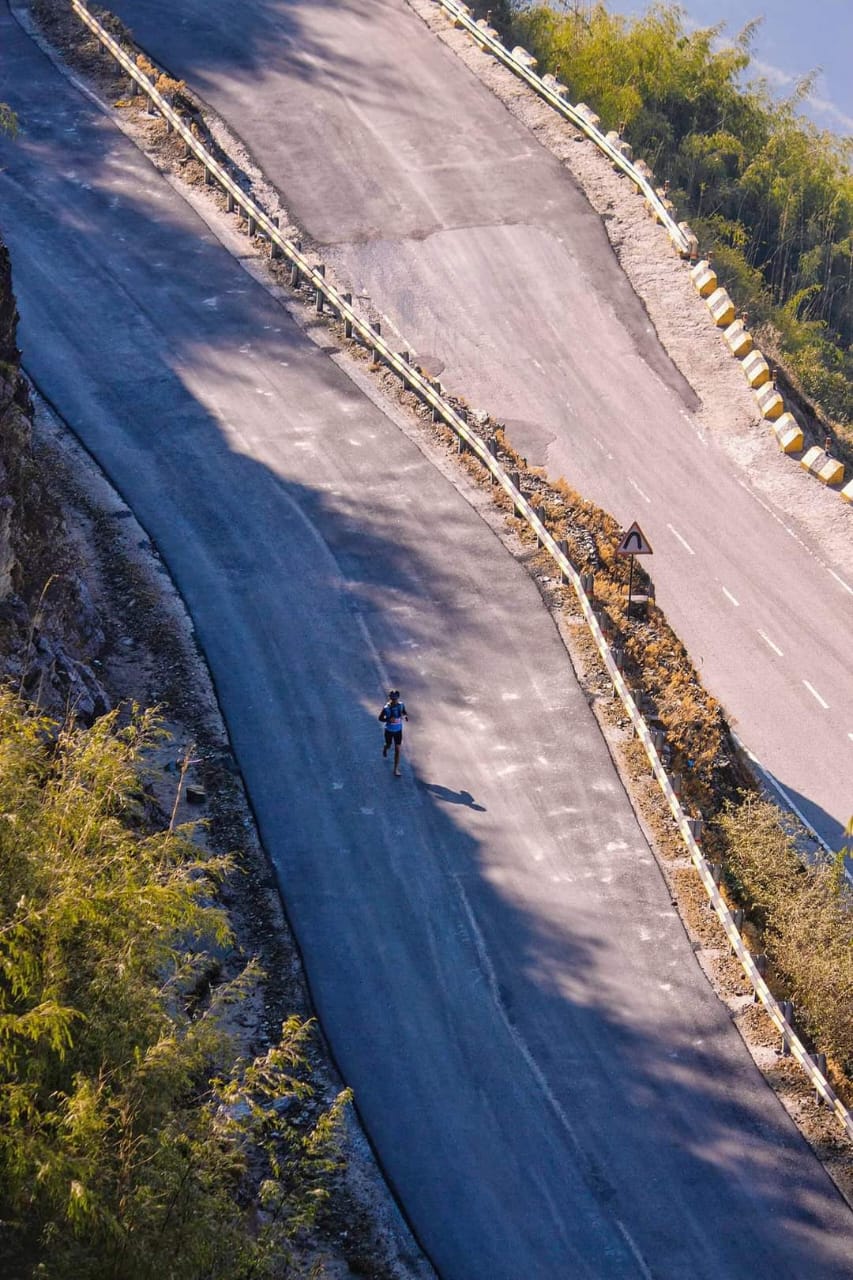 Course – kudum.org.in