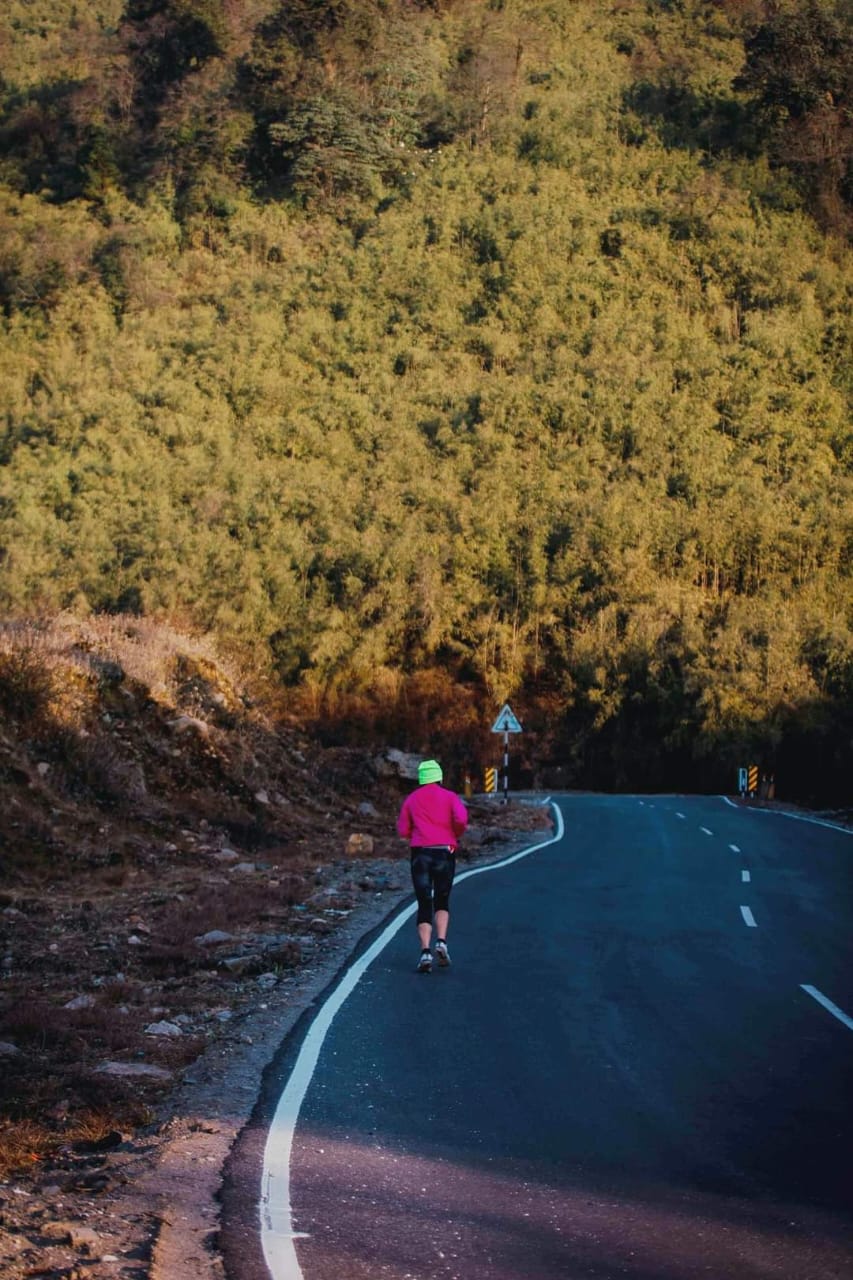 Course – kudum.org.in