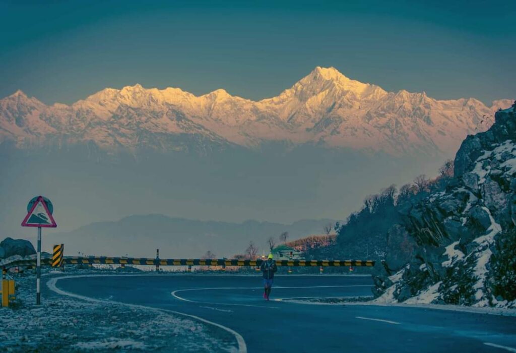 kudum.org.in – Kudum – Tsomgo Ultra 4.0