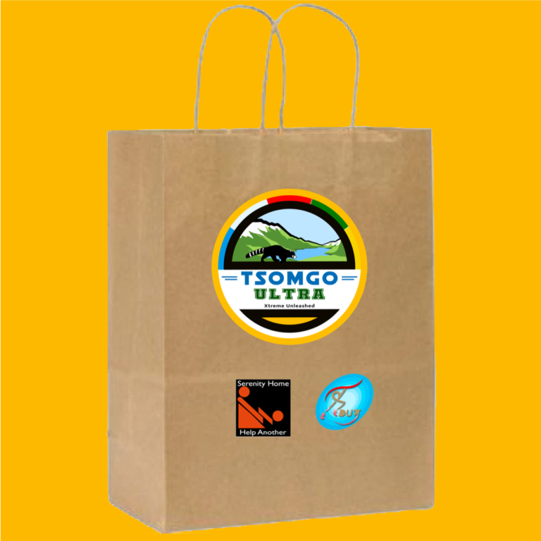 kudum.org.in – Kudum – Tsomgo Ultra 4.0